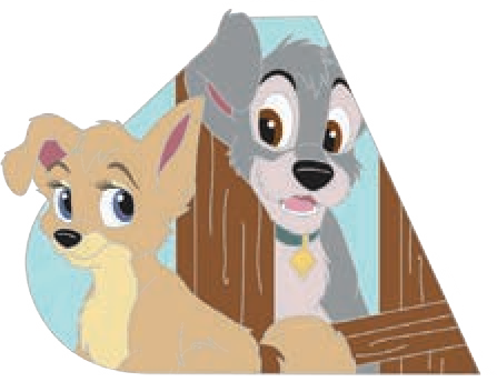 25 Years of Disney Pin Trading Celebration 2025 - 25th Anniversary ...