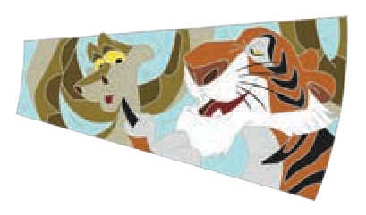 25 Years of Disney Pin Trading Celebration 2025 - 25th Anniversary ...