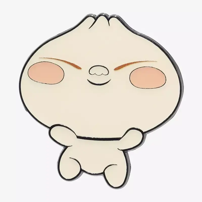 Hot Topic - Pixar - Happy Bao | PIN 107279