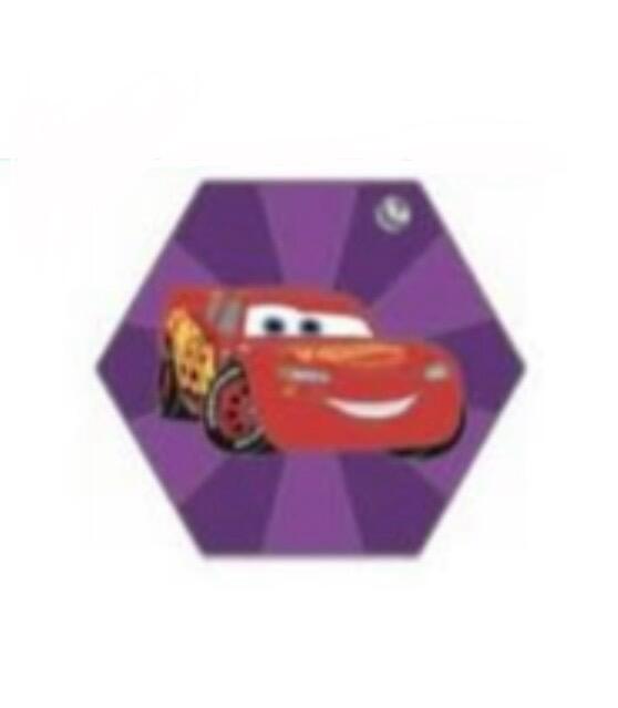 WDW Hidden Disney Series 2026 Wave A: Film Anniversaries - Lightning ...