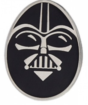 Easter 2016 - Darth Vader | PIN 18023