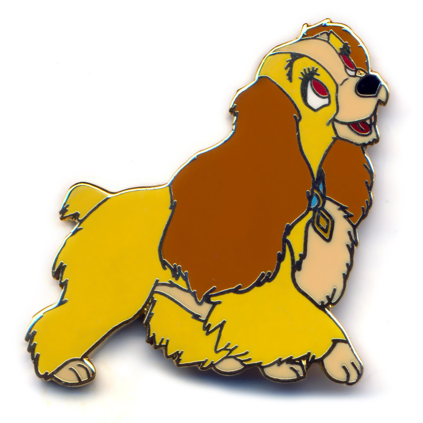 Christmastime in the City: Goofy's Tree Trimming Tour Disney Trading ...