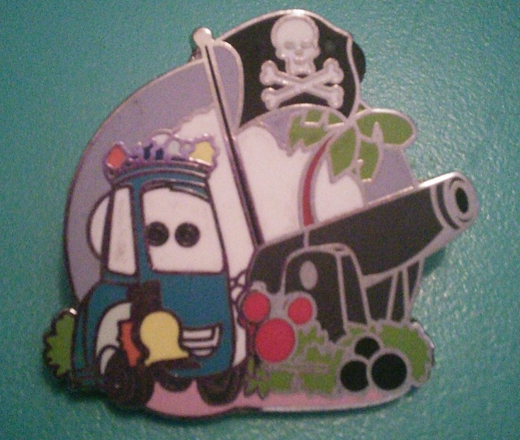 Disney Parks Hip Lanyard Sets Disney Trading Pin Series | Pin & Pop