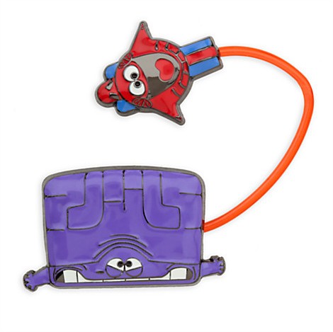 Inner Workings - Brain and Heart | PIN 26171