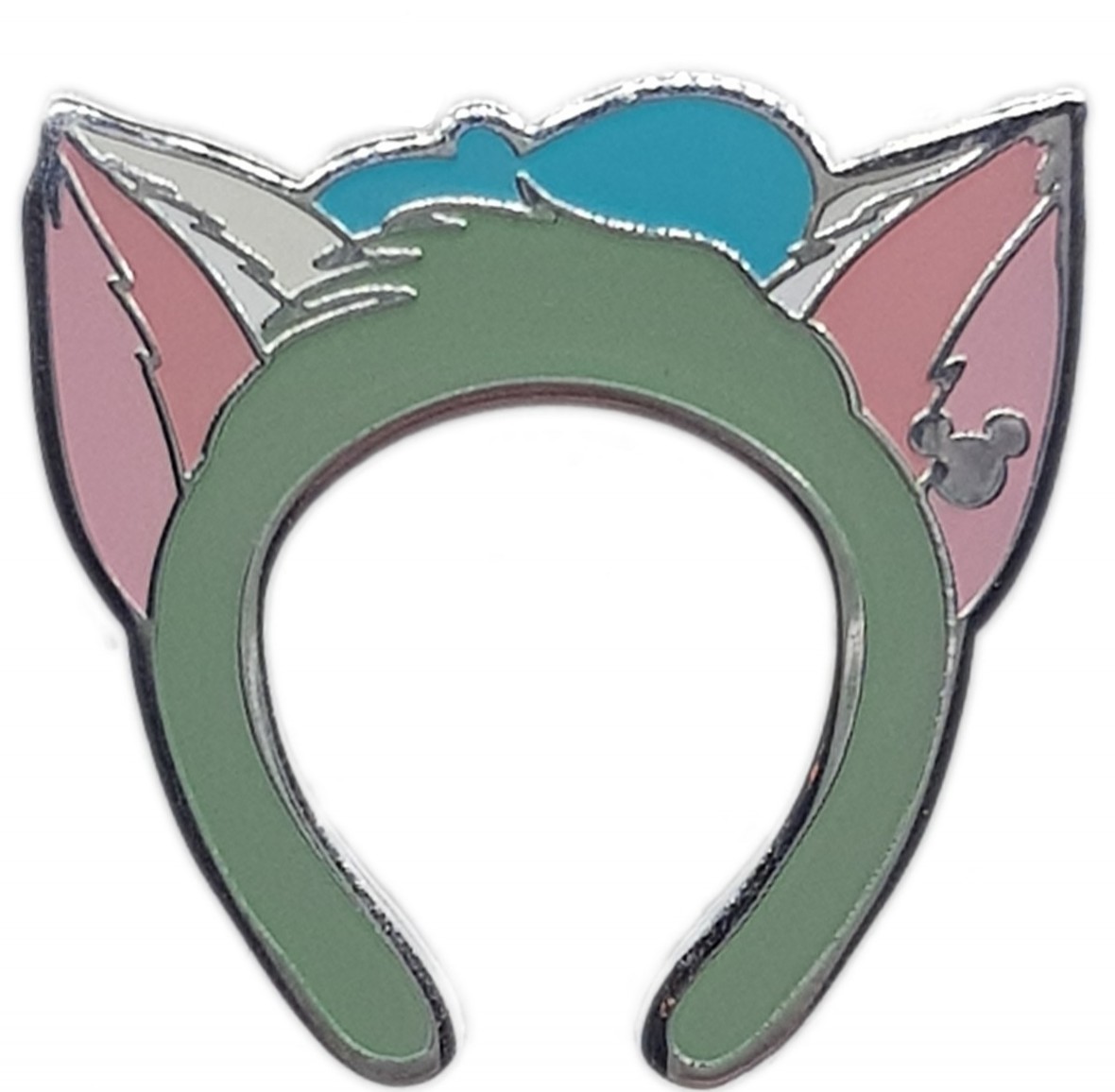 Character Ear Headband Game Prizes - Gelatoni Ears | PIN 4769