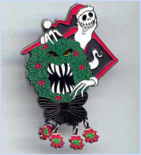 Haunted Mansion Holiday: 13 Treats in 5 Frightful Weeks Series - Man ...