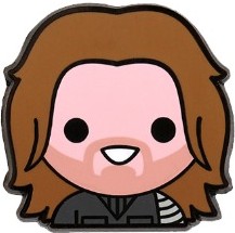 Disney Movie Rewards - Marvel Studios The First Ten Years - Winter ...