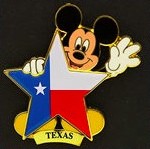 100 Years of Dreams Disney Trading Pin Series - Page 3 | Pin & Pop