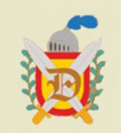 Medieval Magic Collection - Crest | PIN 10458