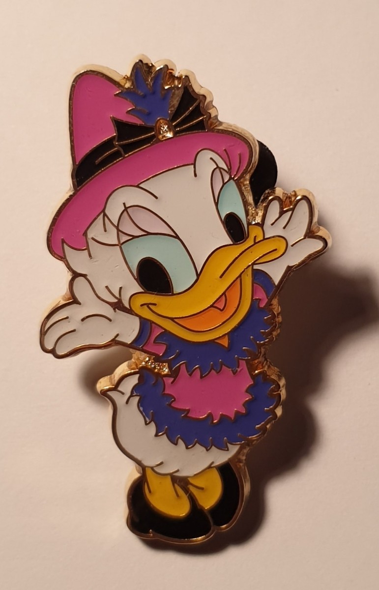 Tokyo DisneySea Abu's Bazaar Game Prizes - Jungle Carnival - Halloween ...