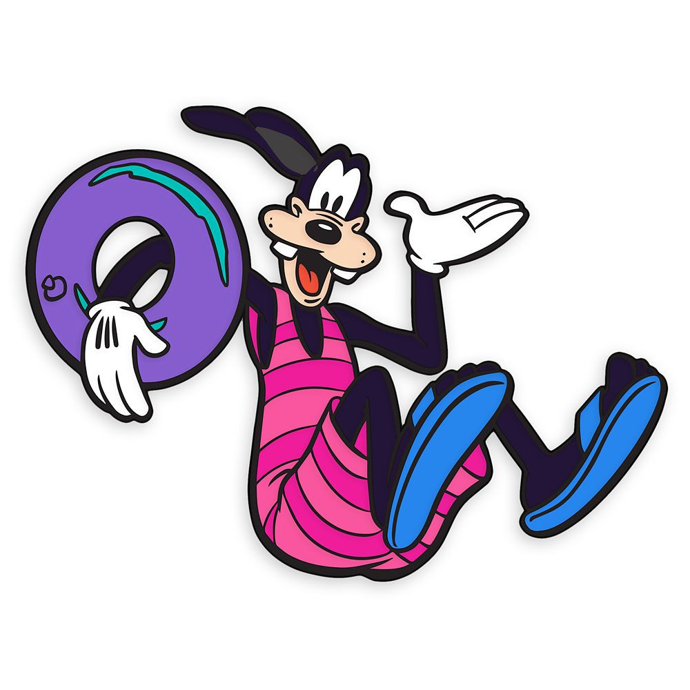 D23 Exclusive Walt Disney World 50th Anniversary - River Country Water ...