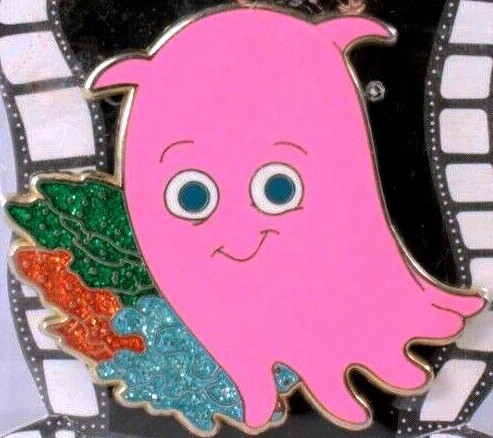 Finding Nemo 10th Anniversary - Pearl (Surprise) | PIN 29027