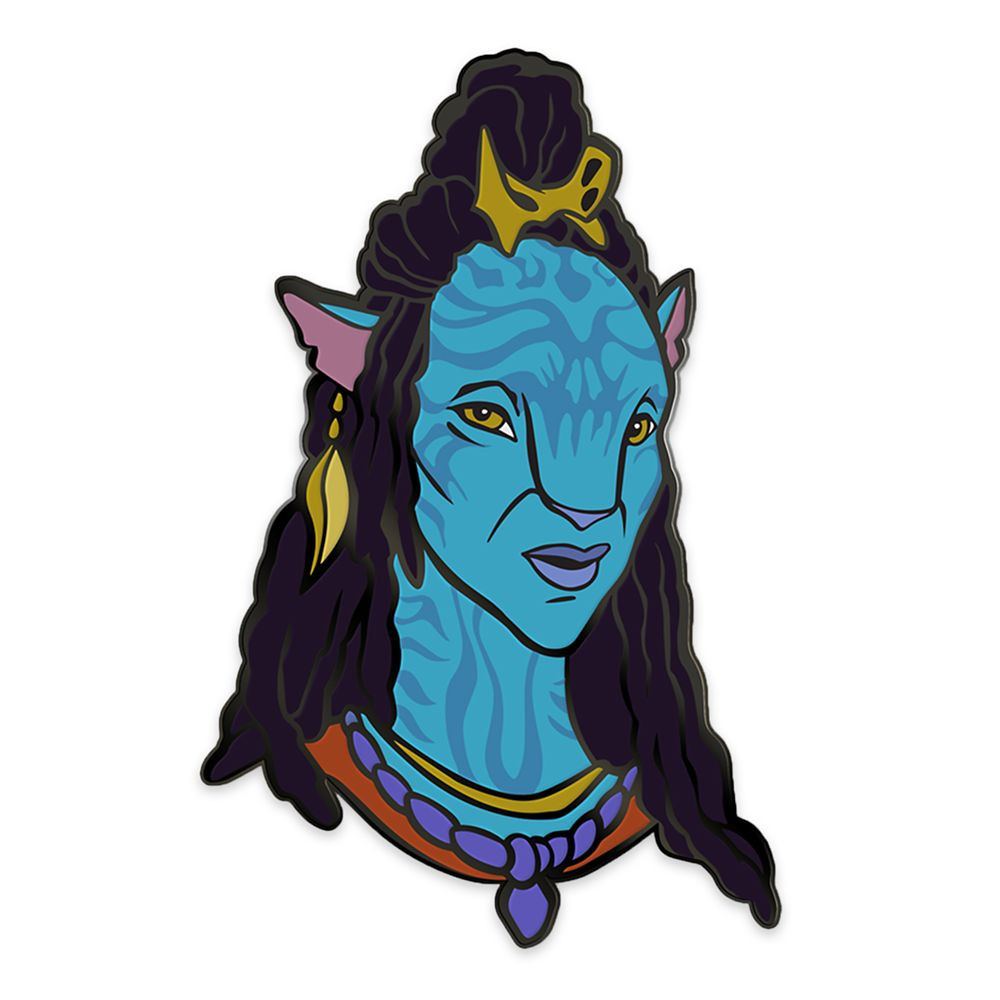 D23 Exclusive Walt Disney World 50th Anniversary - Galactic Journeys ...