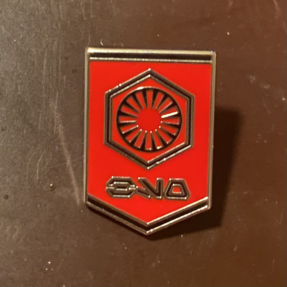 Tiny Kingdom Second Edition Series 3 Mystery Collection - First order ...