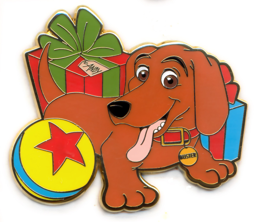 Fairy Tails 2019 Event Disney Trading Pin Series - Page 1 | Pin & Pop