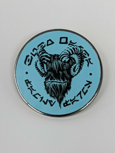 Star Wars Galaxy's Edge - Star Wars Batuu Vendor Signs - Booster Set ...