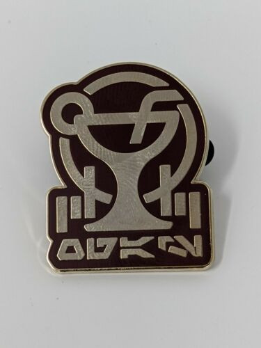 Star Wars Galaxy's Edge - Star Wars Batuu Vendor Signs - Booster Set ...