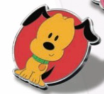 2022 One Family Pin Event - Connected As One Family Series - Mickey and ...