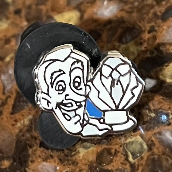 Tiny Kingdom Third Edition Series 3 Mystery Collection - Haunted ...