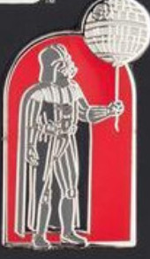 Numskull Designs - Star Wars - R2-D2 & Darth Vader - Darth Vader Death ...