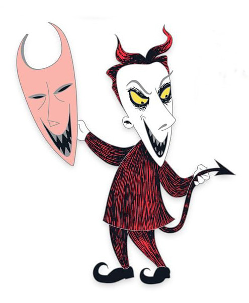 Lock, Shock & Barrel Set - Lock | PIN 39398