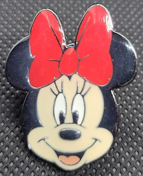 Neon Tuesday - Disney Classic Character Heads Mystery Collection ...