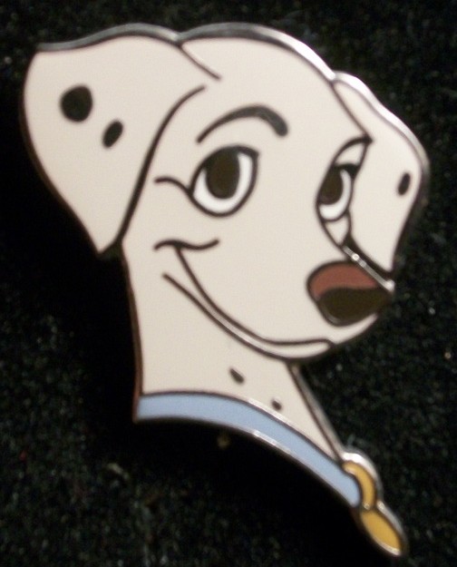 Disney Catalog Carded Sets - Disney Catalog Carded Sets - Walt Disney's ...