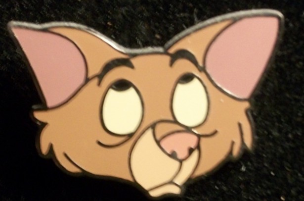 Disney Catalog Carded Sets - Disney Catalog Carded Sets - Walt Disney's ...