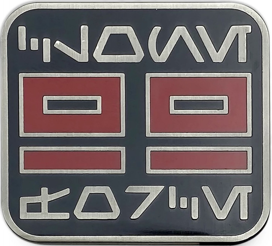 Star Wars: The Bad Batch Disney Trading Pin Series | Pin & Pop