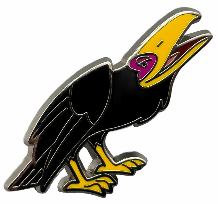 Villain Sidekicks Booster Set Disney Trading Pin Series | Pin & Pop