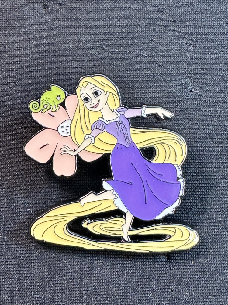 Disney Princess Best Friends Blind Box - Princess and Friends ...