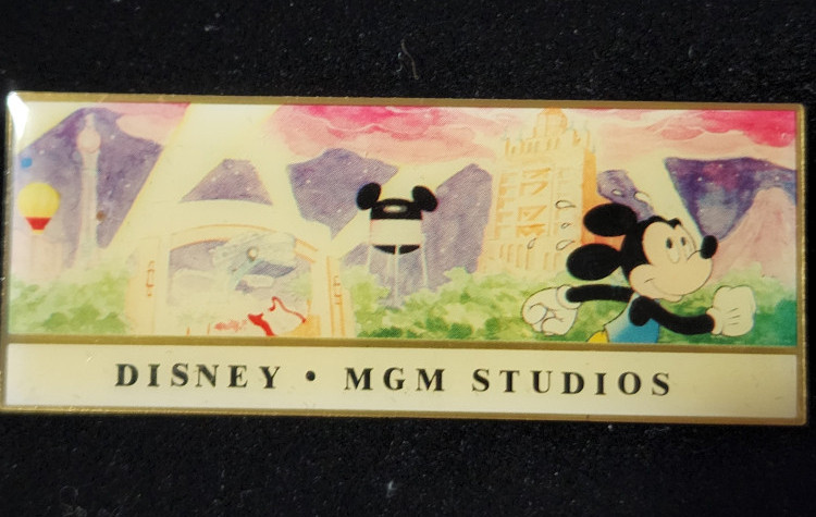 runDisney: Walt Disney World Marathon Weekend - Walt Disney World 2001 ...