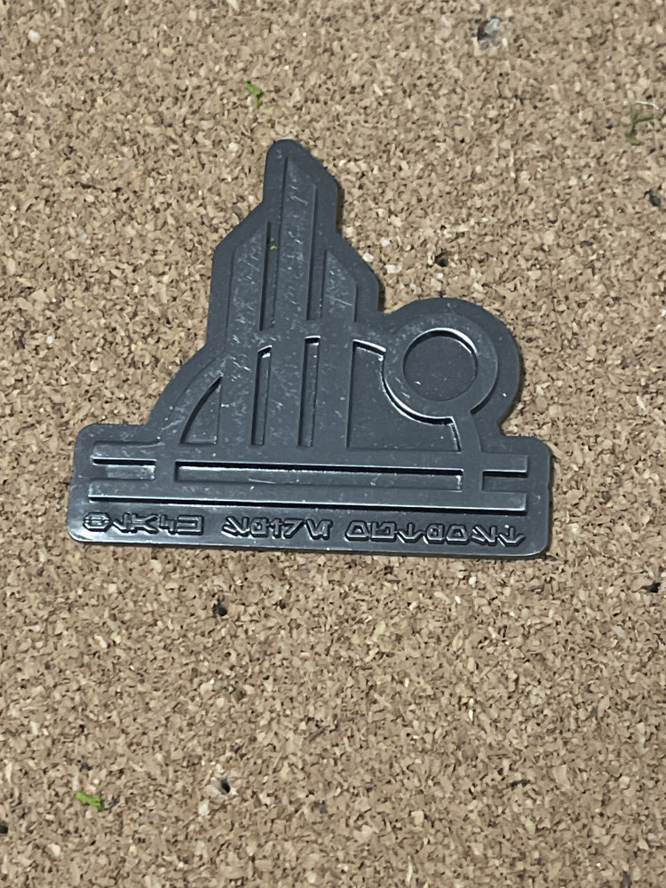 Star Wars Galaxy's Edge - Black Spire Outpost - Black Spire Outpost ...