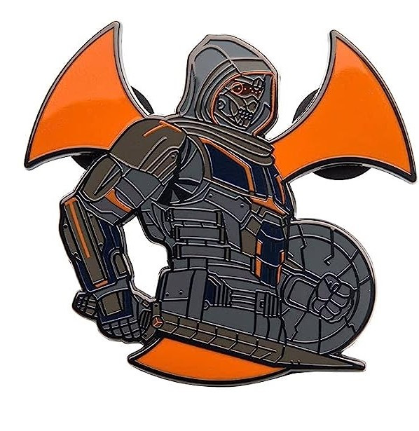 Amazon Exclusive - Black Widow: The Taskmaster Boxed Set - Taskmaster ...