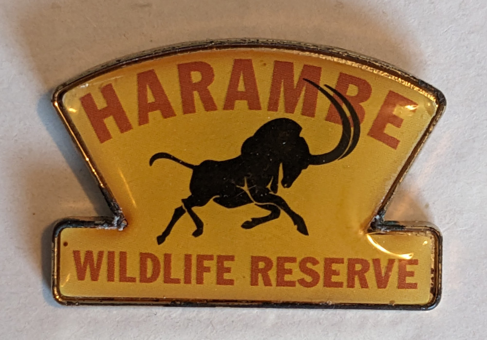 Animal Kingdom Hat and Pin Sets - Kilimanjaro Safaris Bucket Hat 5-Pin ...