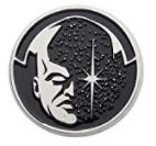 Salesone - Marvel Advent Calendar 2021 Set - The Watcher | PIN 48001