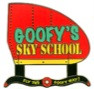Goofy's Sky School Opening Day Mystery Collection - Goofy’s Sky School ...