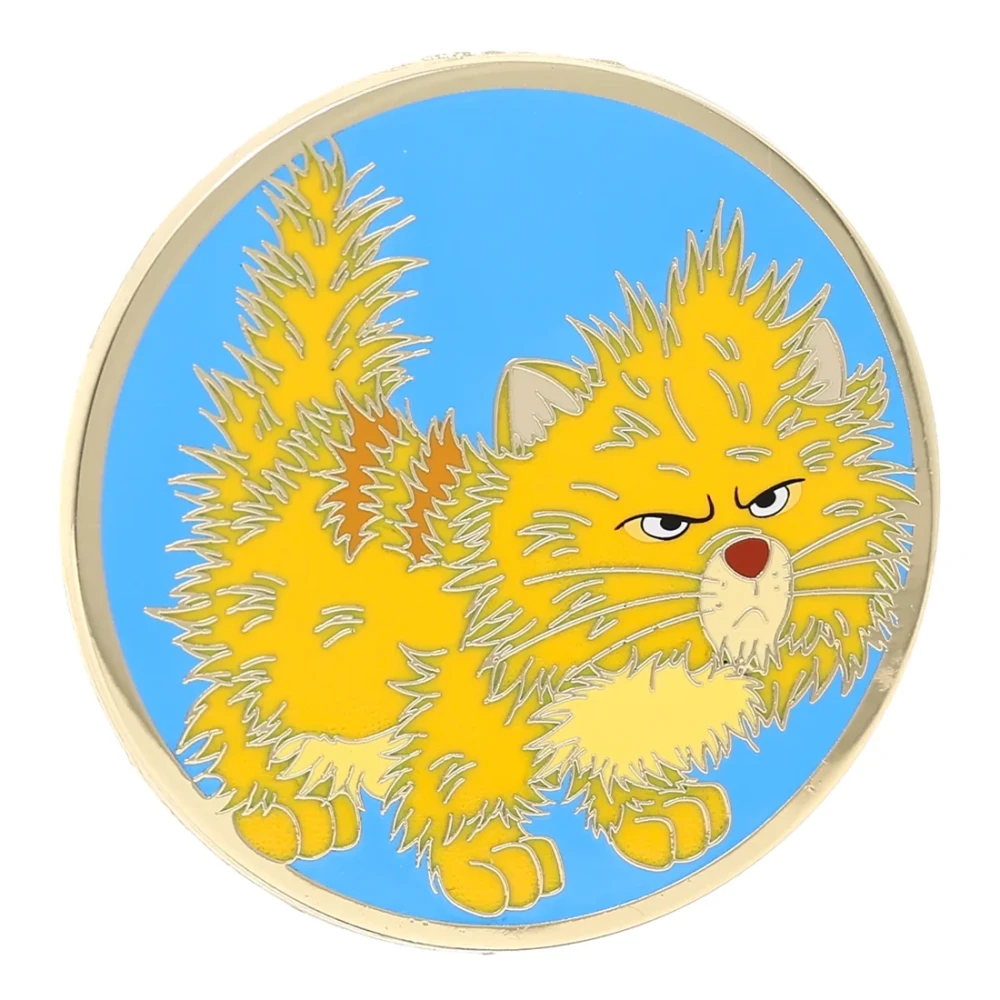 Pink A La Mode (PALM) Exclusives - Oliver | PIN 73011