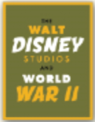 The Walt Disney Family Museum - Gremlins/Fifinella Insignia Pin Set ...