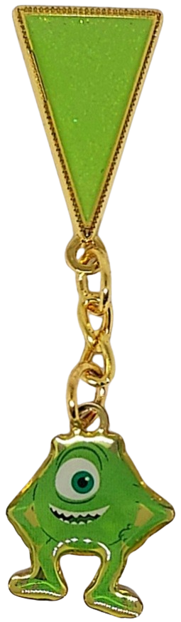 Disney FLAGSHIP TOKYO - Grand Opening Pixar Boxed Set — Mike Wazowski ...