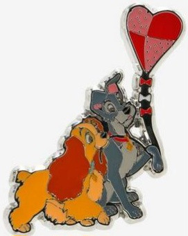 BoxLunch Exclusive - Disney Animals with Kites Mystery Collection ...