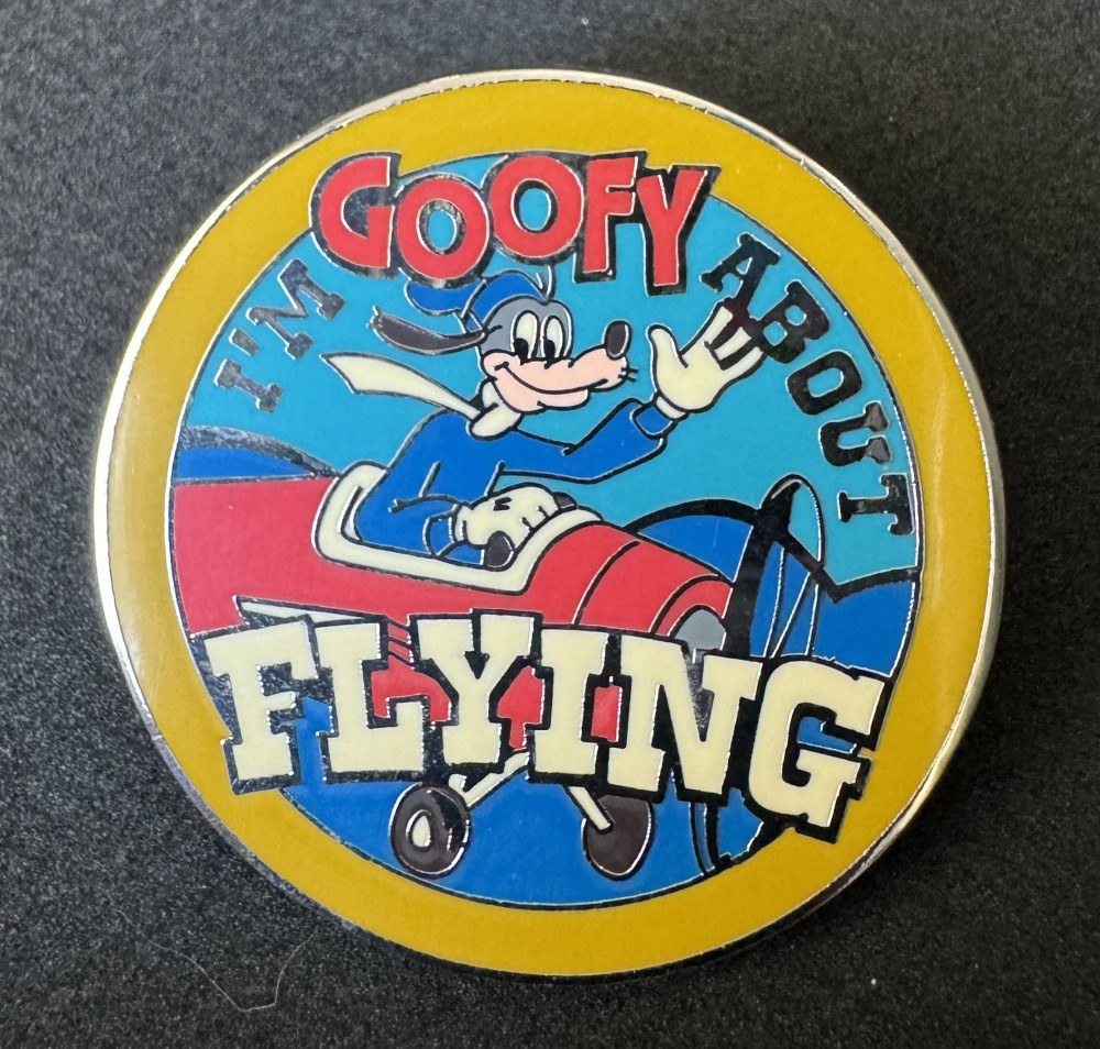 Disney California Adventure Starter Set with Lanyard - Mickey and ...