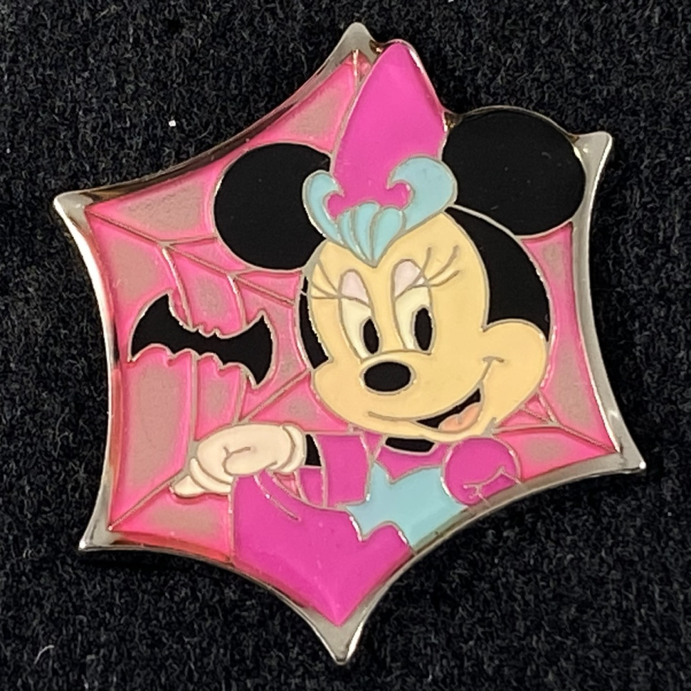 Tokyo DisneySea Abu's Bazaar Game Prizes - Festival of Mystique ...