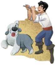 D23 Expo 2024: Disney Maps Collection - The Little Mermaid Map Set ...