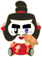 D23 Expo 2024: Mulan aDorbs! Boxed Sets - Yao, Ling, and Po in Disguise ...