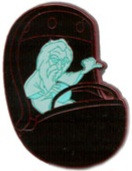 O-Pin House Doom Buggies Mystery Collection - Doom Buggies Mystery ...