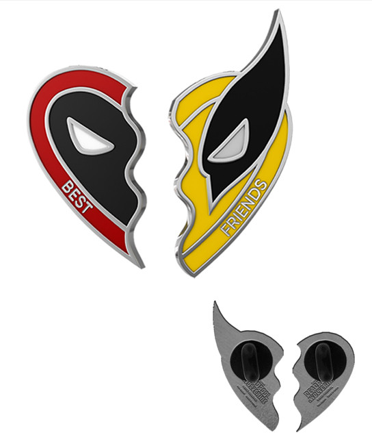 Disney Movie Insiders/Disney Movie Rewards - Marvel Studios’ Deadpool ...