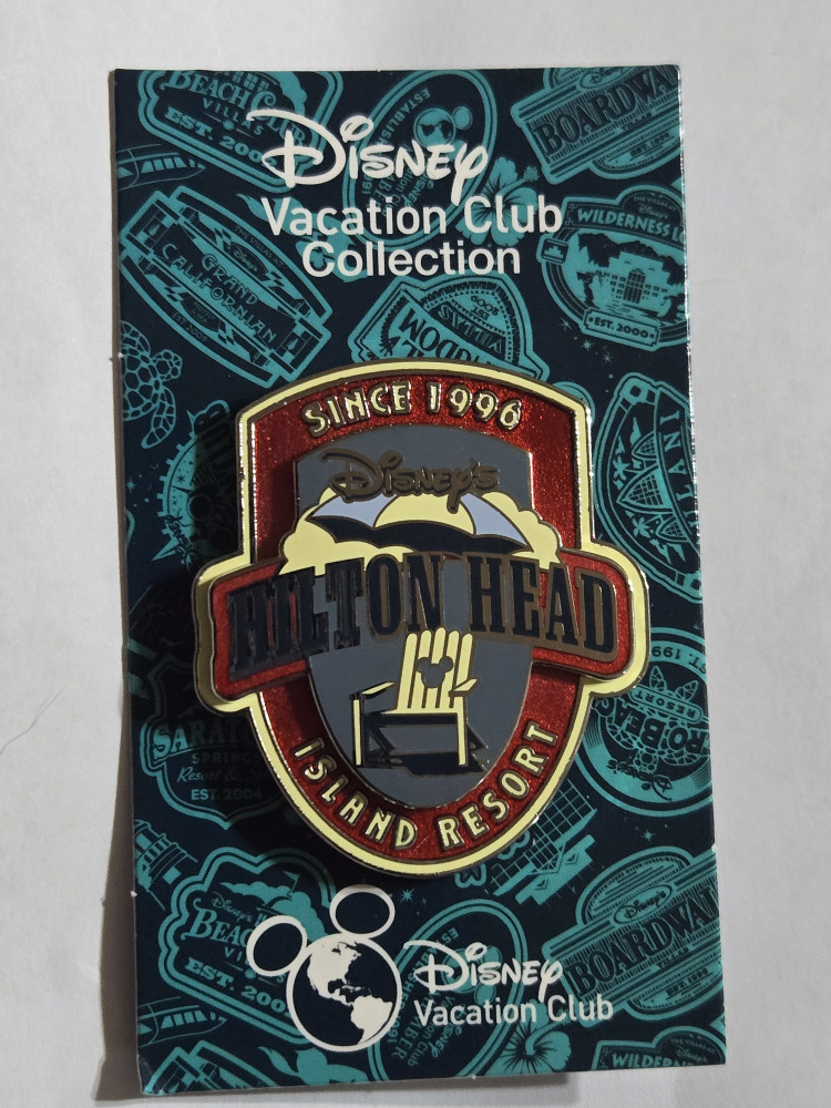 Hilton Head Island Resort - Hilton Head Island Resort Since 1996 | PIN ...