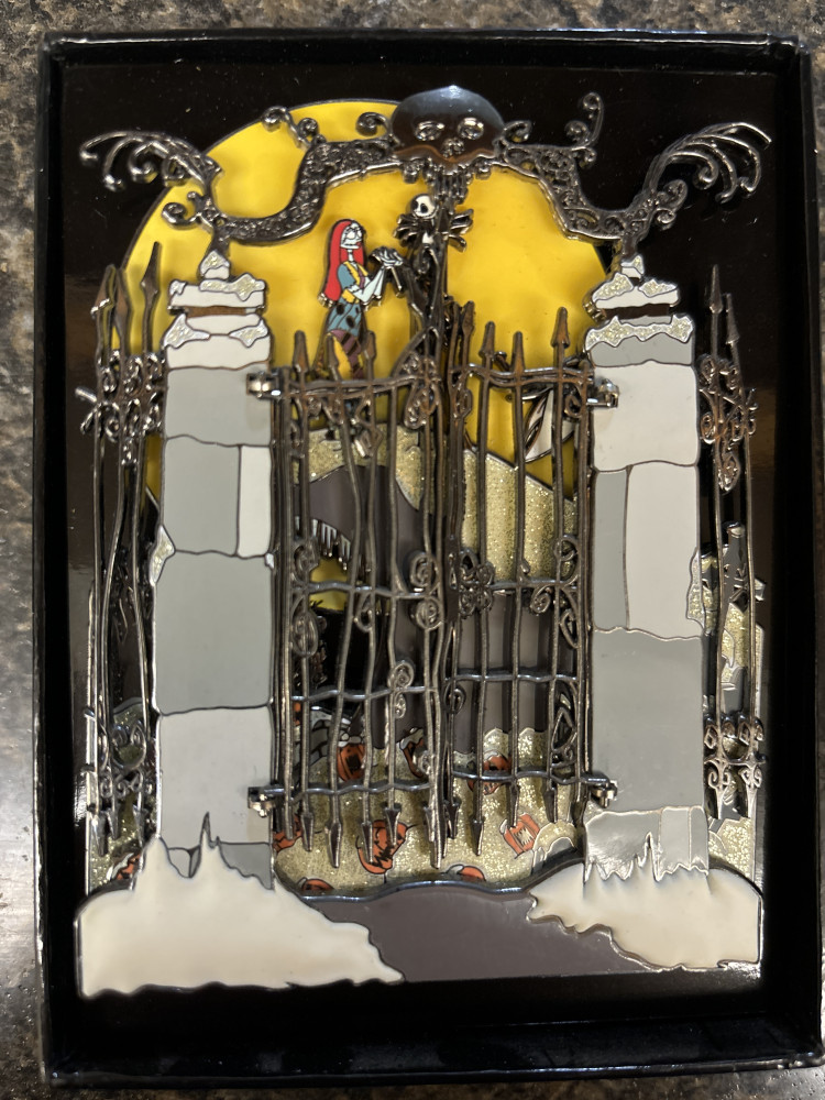 Featured Artist Series 2007 - Tim Loucks - Simply Meant to Be - Jack ...