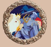 35 Years of Mermaid Emotions - Ariel and King Triton - Daddy I Love Him ...